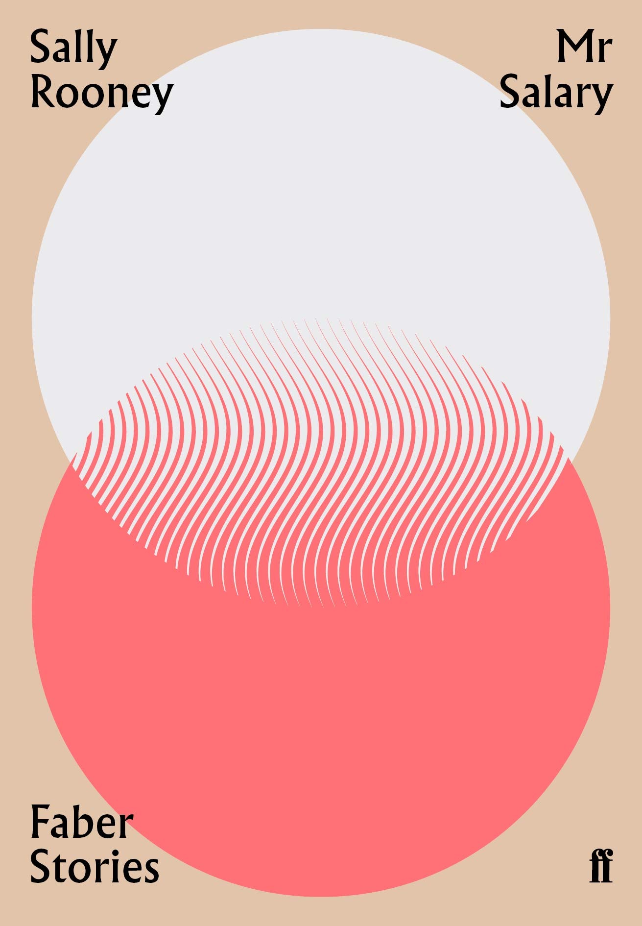 Exploring Wealth and Relationships in Sally Rooney’s Mr Salary – By ...