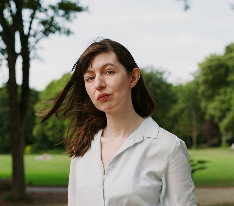 Exploring Wealth and Relationships in Sally Rooney’s Mr Salary – By ...
